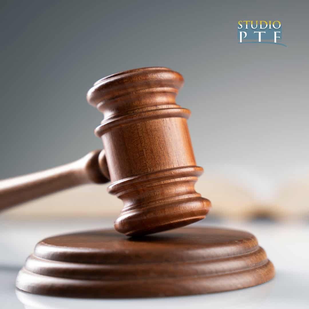 Crediti certi, liquidi ed esigibili: cosa significa? - Studio PTF